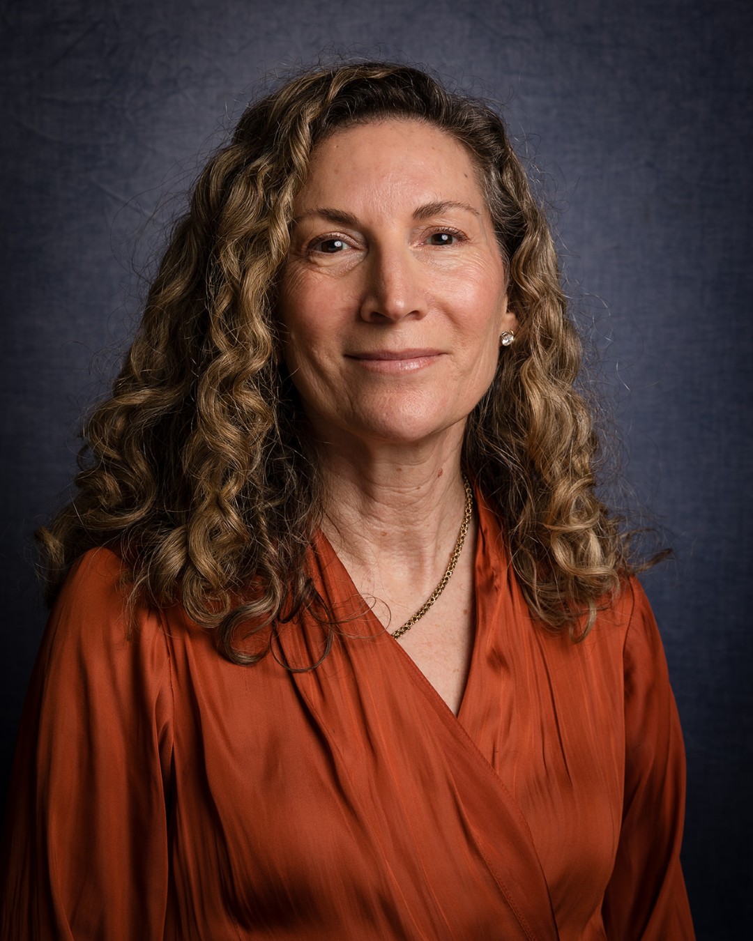 Jennifer Faith Zeidberg, MD - Gateway Center